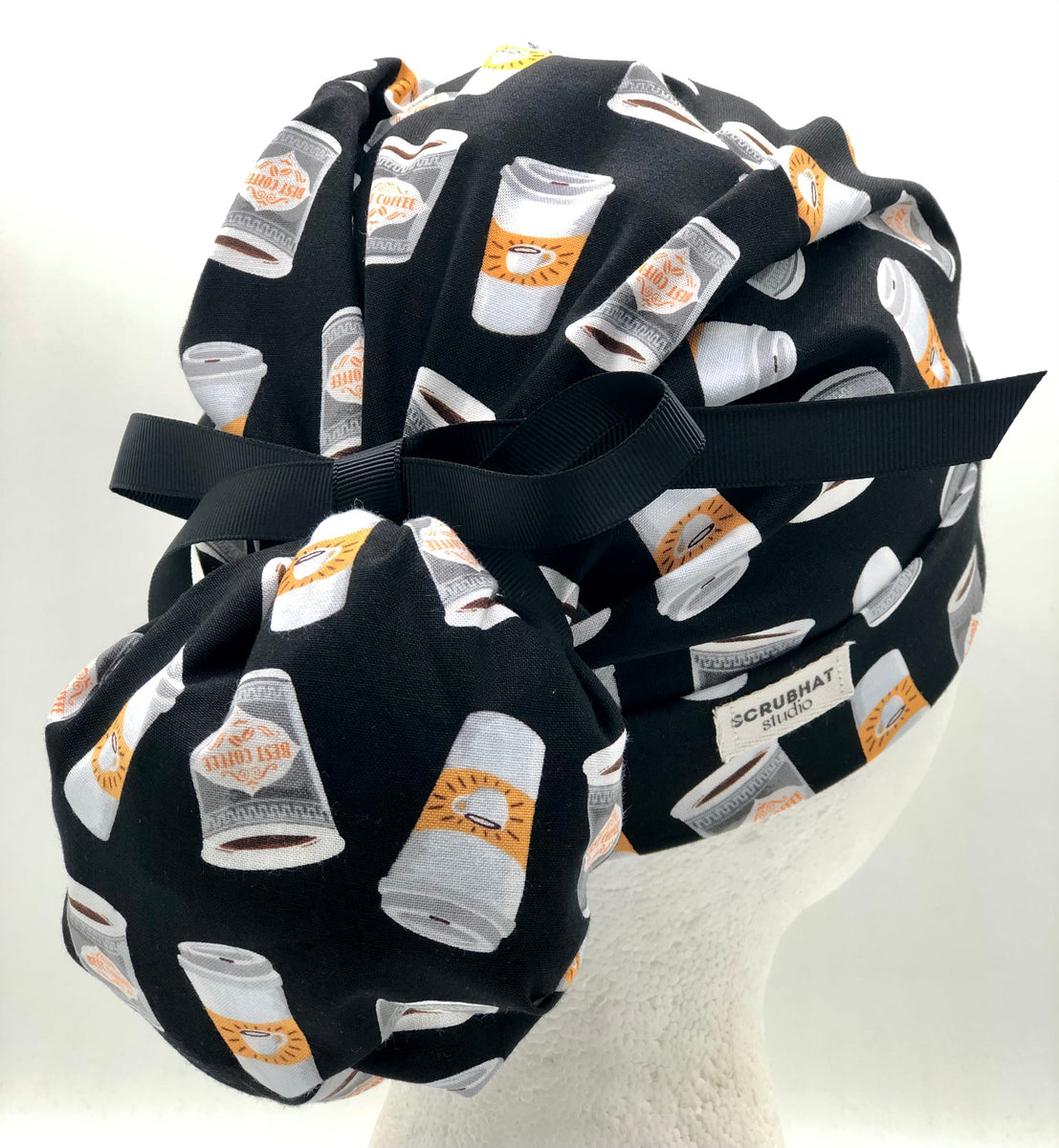 image_bd35a936-10b6-4958-93b5-af12c6b5f0c2_1200x1200.jpg?v=1614810927