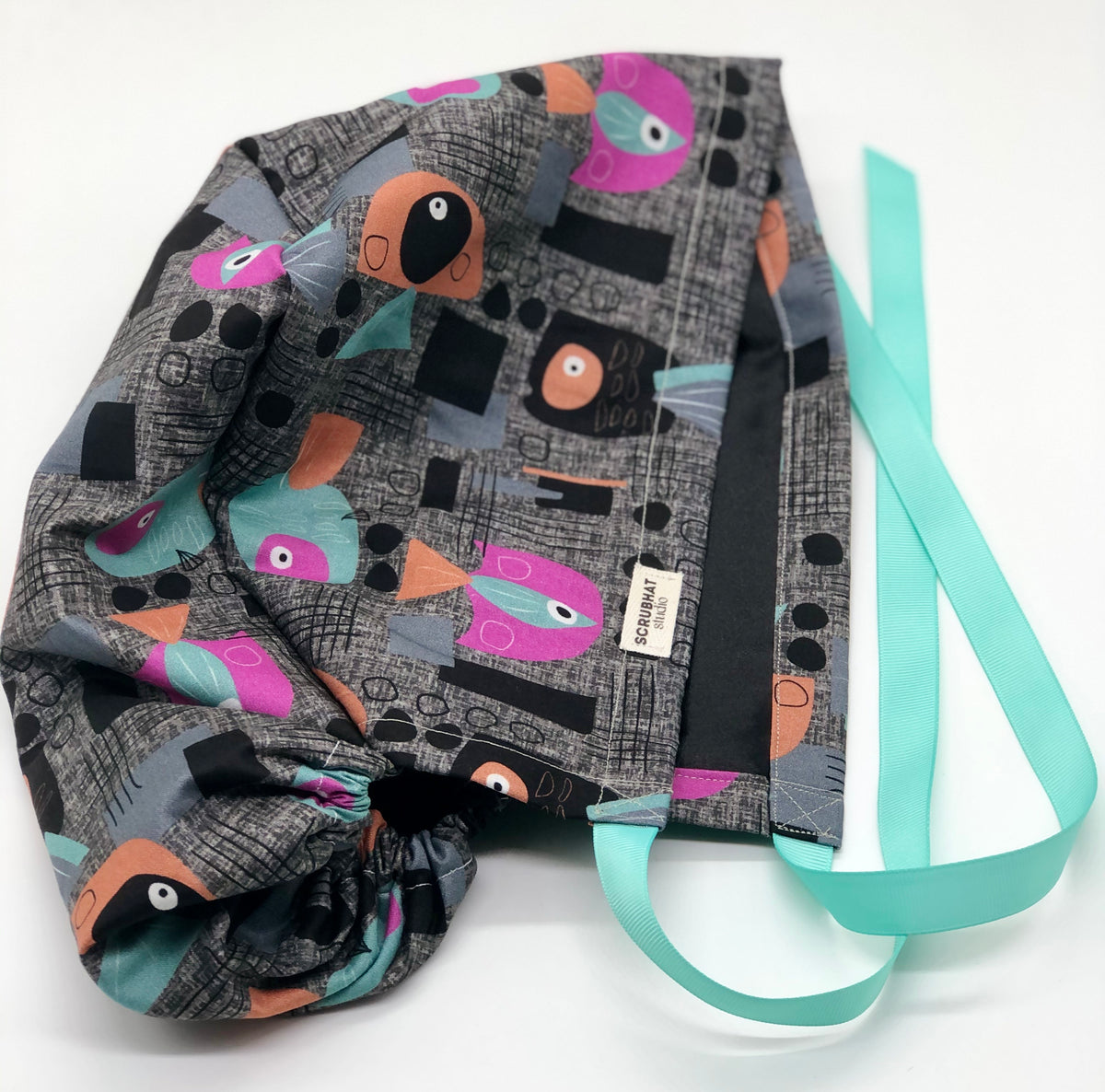 image_cd16cc0d-5d03-4a18-b8c4-1a7eb4684f8a_1200x1200.jpg?v=1614465259