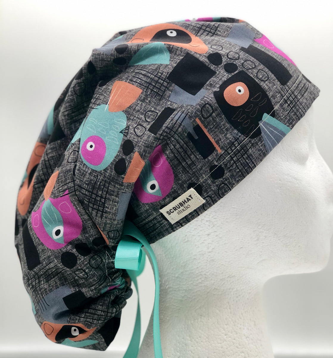 image_e0d57928-b149-488a-9b71-f53e5d21f109_1200x1200.jpg?v=1614465256