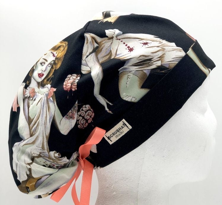 image_edd51de8-b2f6-485c-9396-bc334bf63939_1200x1200.jpg?v=1597072340